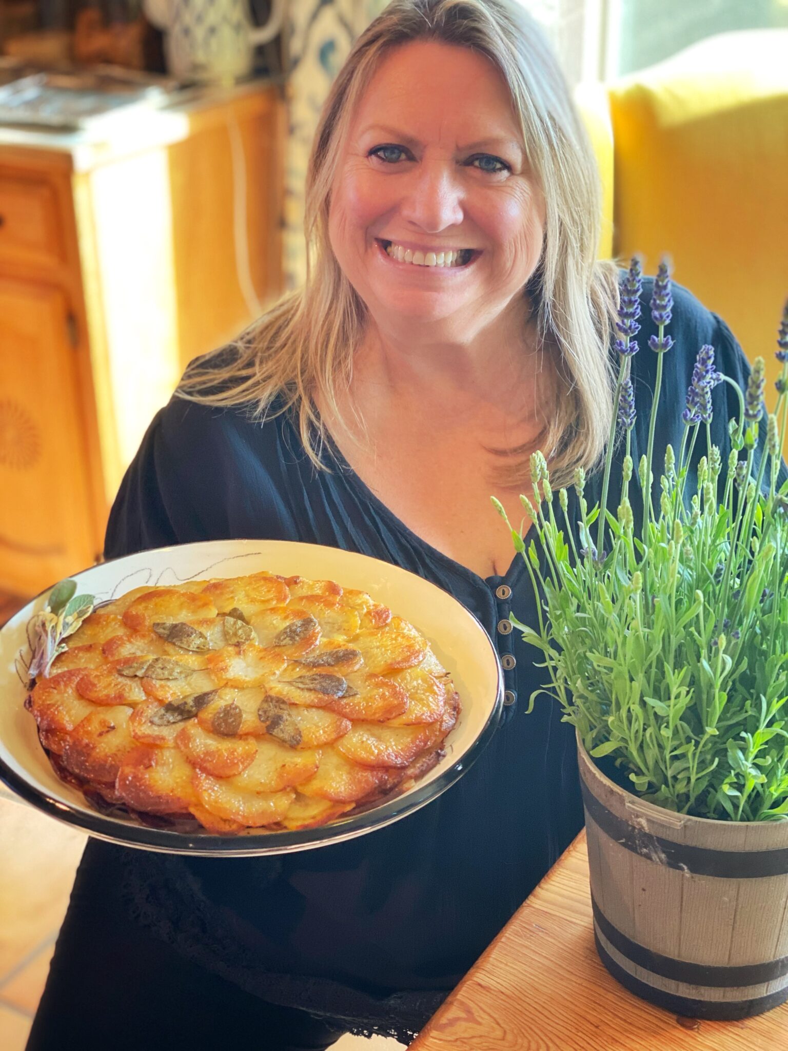 french-food-tours-excited-about-food